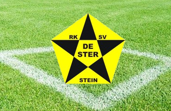 De Ster 1 blijft ongeslagen | RKSV De Ster